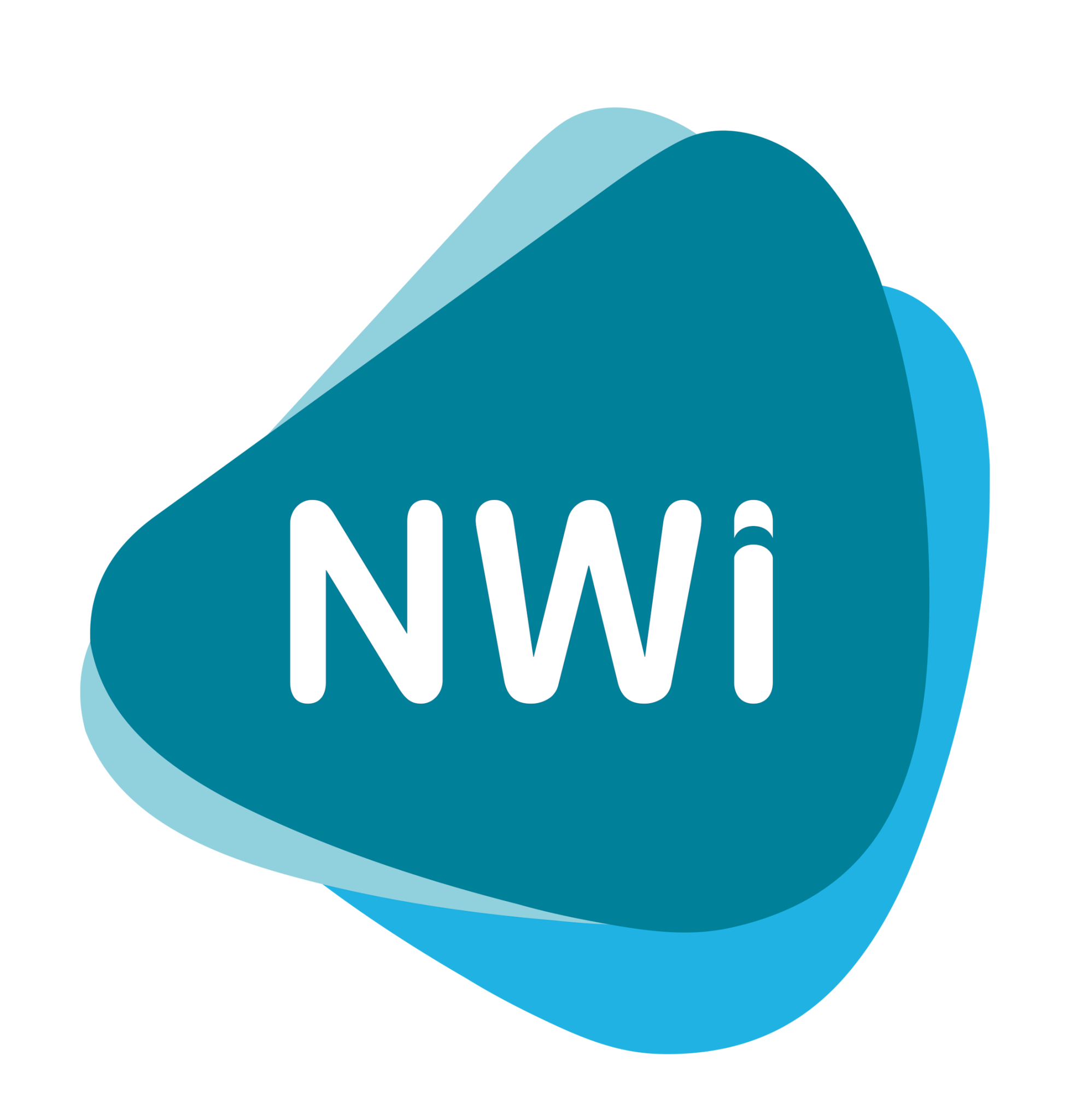 Internet Fibra NWI – Internet Fibra NWI é o upgrade que você precisa!