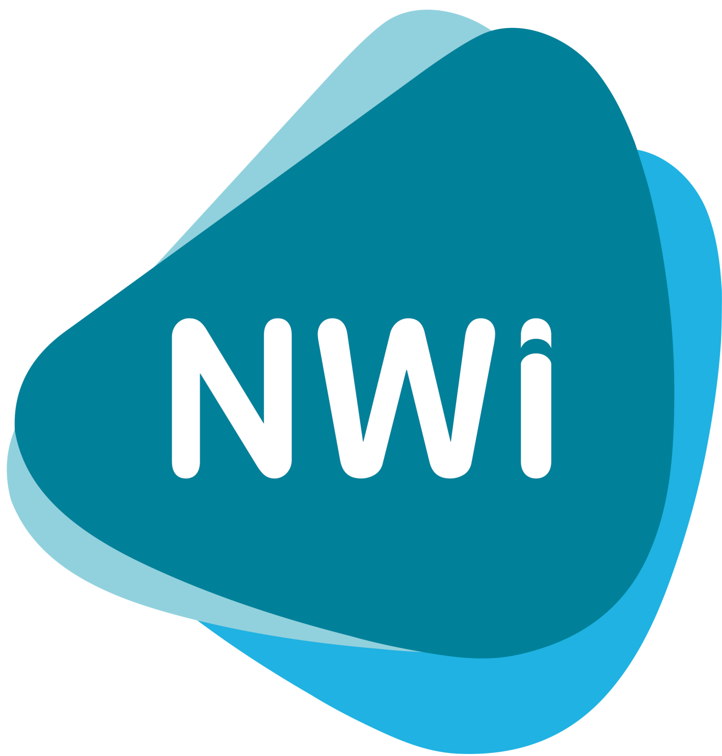 Internet Fibra NWI – Internet Fibra NWI é o upgrade que você precisa!